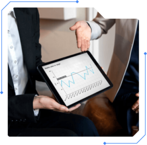 MiFID II Transaction Reporting - Reg-X Innovations