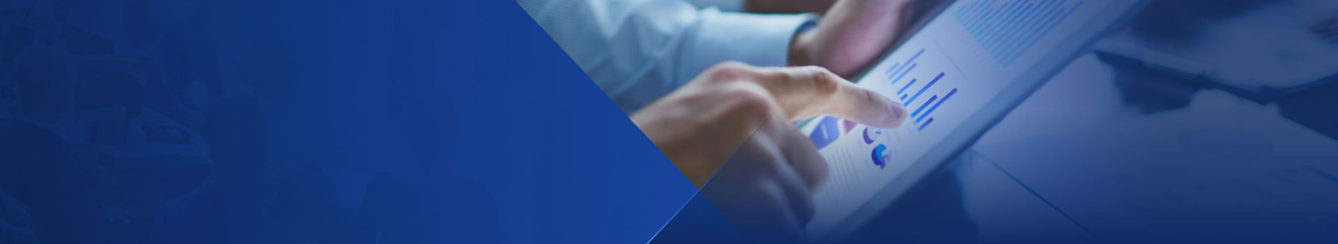 Our Products - Reg-X Innovations