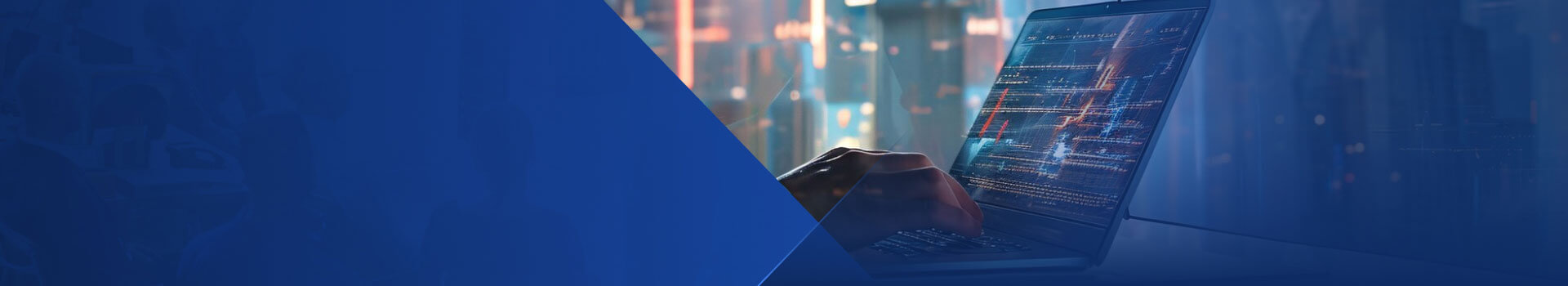 Accuracy - Reg-X Innovations